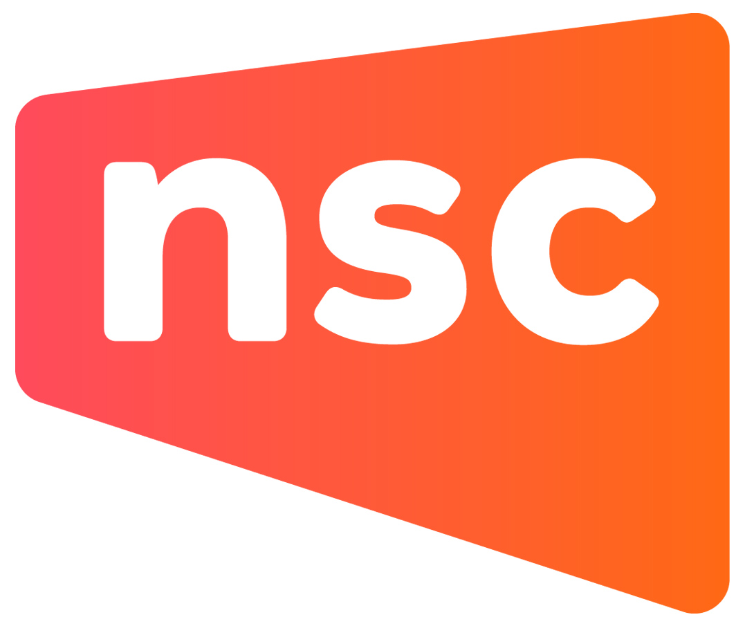 NSC amplia força no digital e reformula edição impressa - NSC