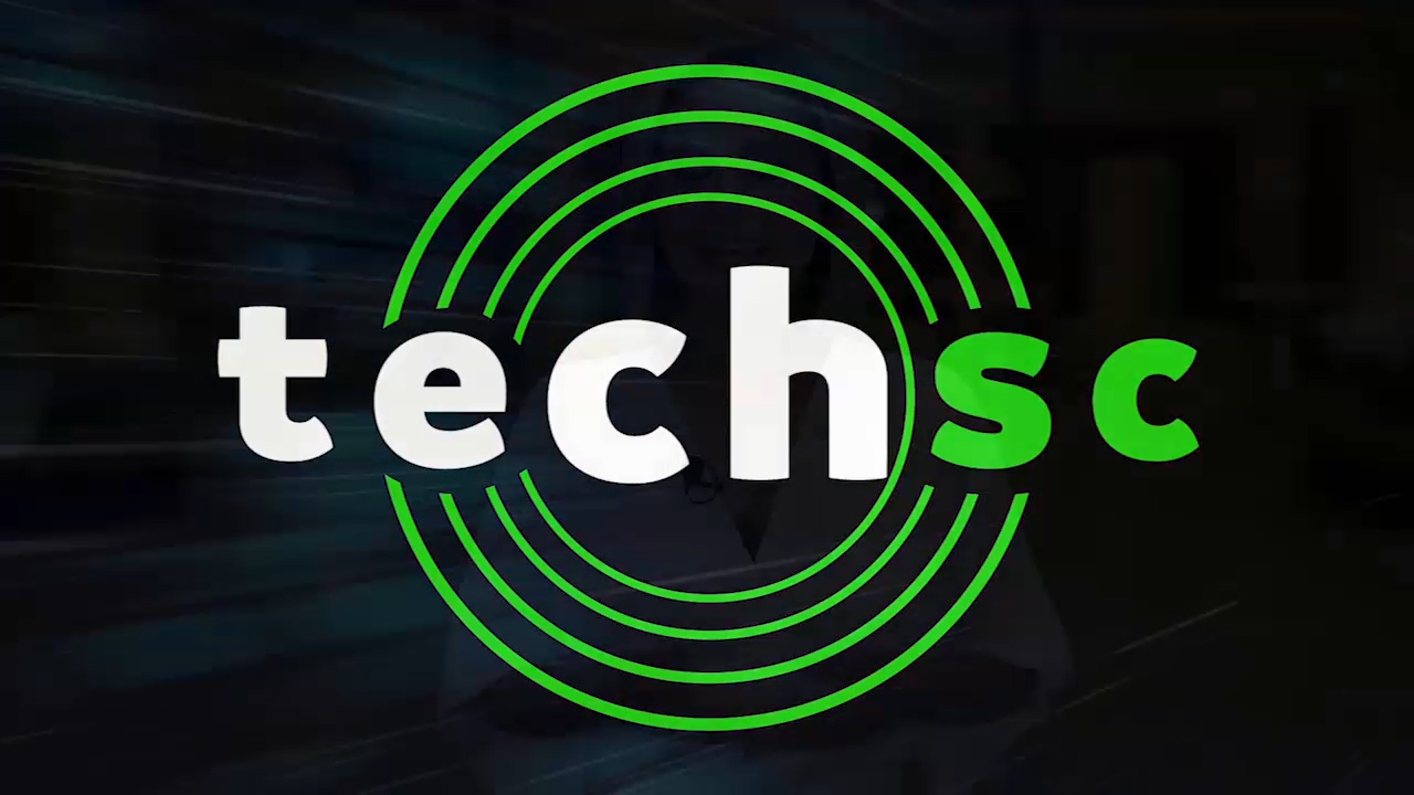 Tech SC estreia neste domingo na NSC TV - NSC