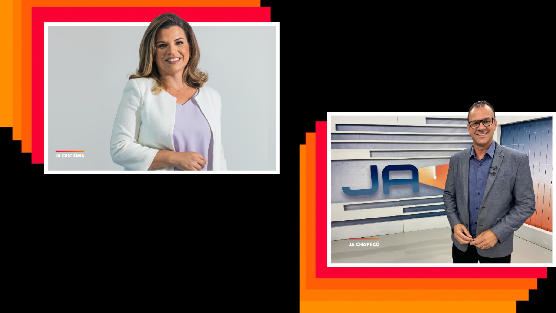 NSC TV disponibiliza sinal ao vivo no Globoplay para toda Santa ...