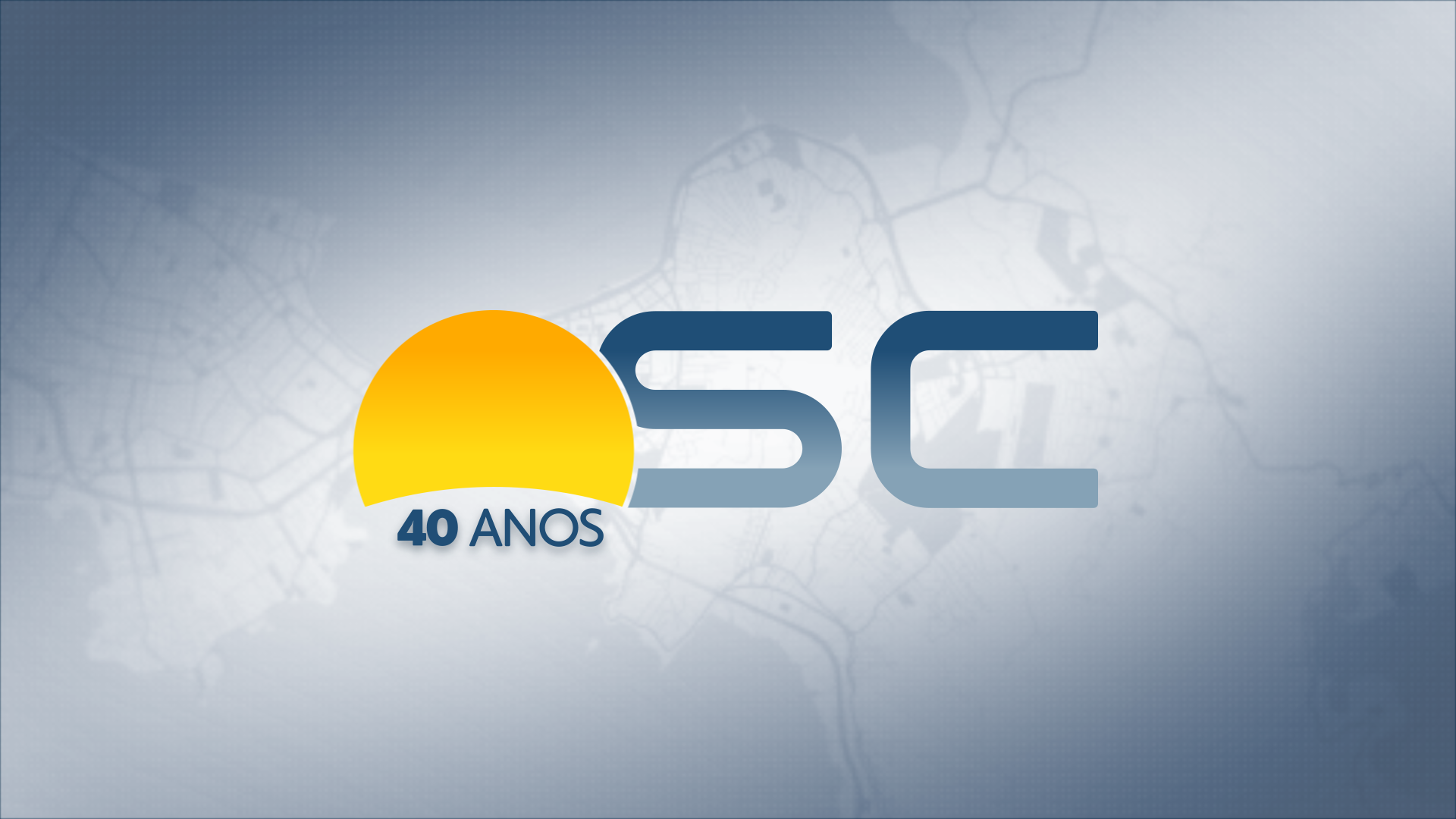 Bom Dia Santa Catarina completa 40 anos no ar como referência em jornalismo local - NSC