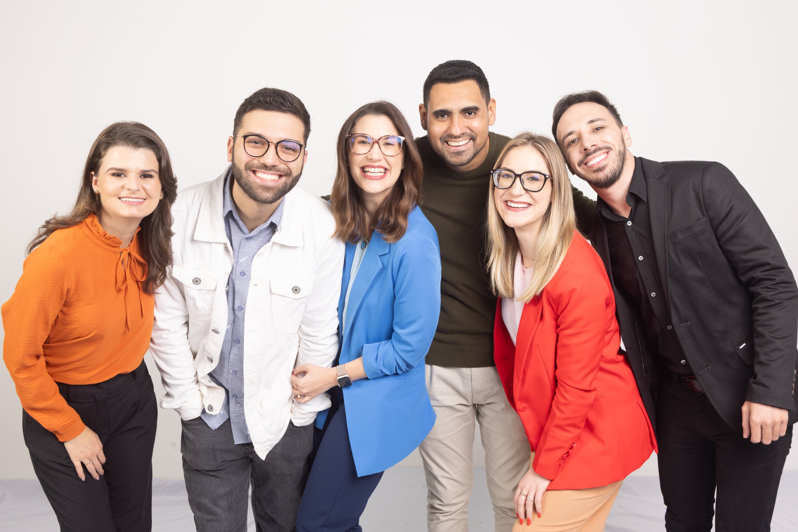 NSC TV anuncia vencedores do Prêmio Chapecó Faz Bem e estreia novo ...