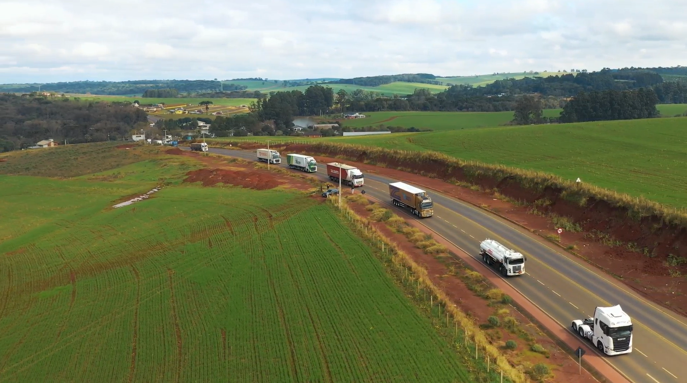 NSC promove painel “Move SC” em Chapecó com entrada gratuita - NSC