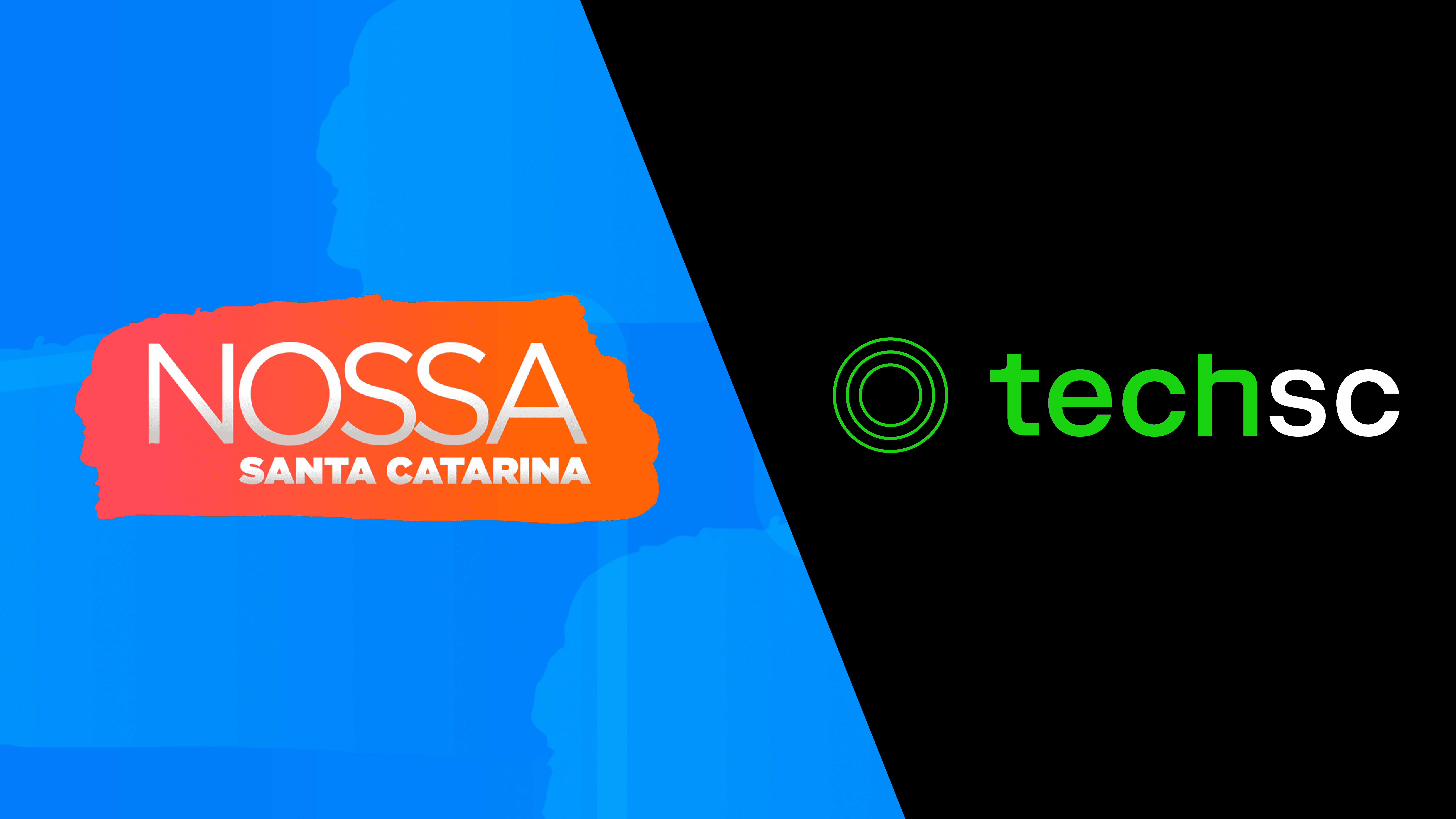 NSC TV tem nova programação nas manhãs de sábado e domingo a partir ...